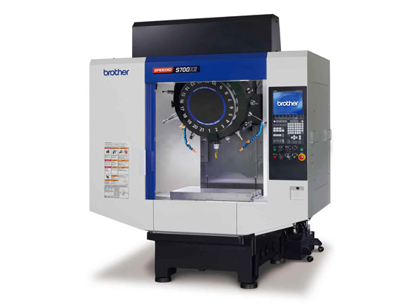 Machining & Secondary Process | Thaai Induction - Thaai Casting – For ...